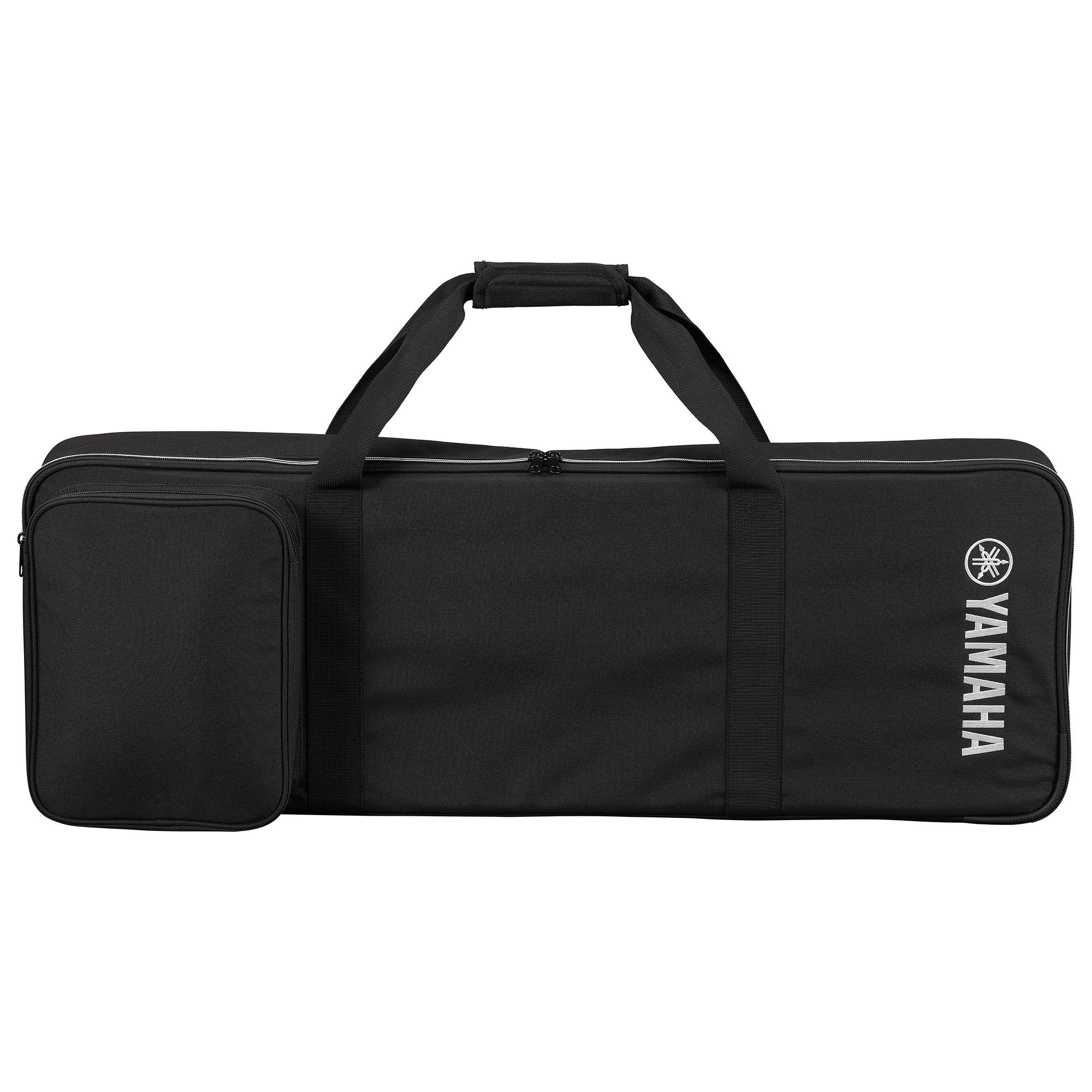 SC-DE61 - Descrição - Acessórios - Produtos - Teclados - Yamaha - Brasil
